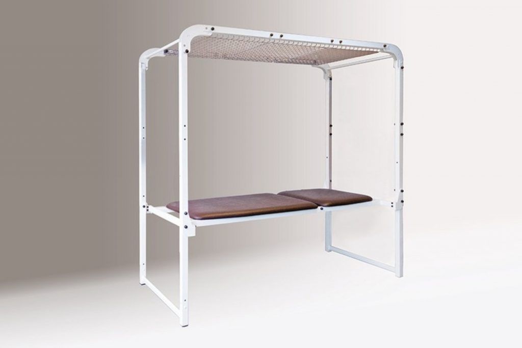 Aparate Kinetoterapie de Ultima Generatie, Tehnologie Avansata!